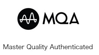 MQAについてのスッキリする解説記事がないという意見を聞いたので、解説します